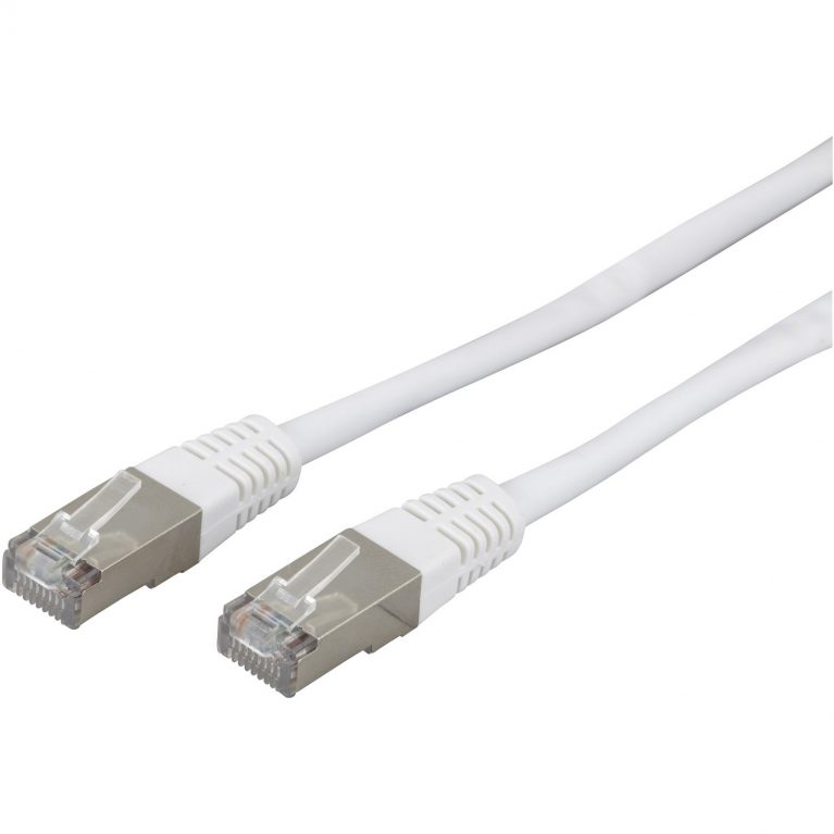 Comment sertir rj45